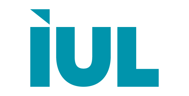 Equipos para Microbiología IUL | Labor Design